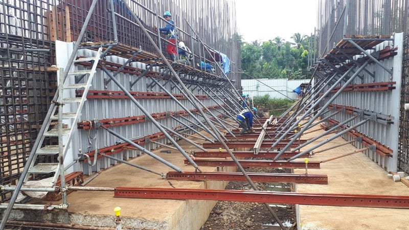 Dimension All – Forming Excellence In Every Dimension